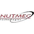 Nutmeg Technologies CEO and key executive team | Craft.co