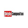 Polyply Composites CEO and Key Executive Team | Craft.co