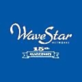 Wavestar Networks CEO and Key Executive Team | Craft.co