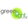 Green Light Technology CEO and Key Executive Team | Craft.co