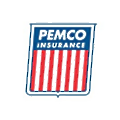 PEMCO Insurance Company Profile - Office Locations, Competitors ...
