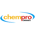 Chempro Chemists CEO and Key Executive Team | Craft.co