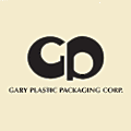Gary Plastic Packaging CEO and Key Executive Team | Craft.co