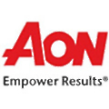 Aon South Africa CEO and Key Executive Team | Craft.co