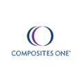Composites One CEO and Key Executive Team | Craft.co