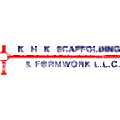KHK Scaffolding & Formwork CEO and Key Executive Team | Craft.co