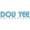 Dou Yee Enterprises CEO and Key Executive Team | Craft.co