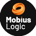 Mobius Logic CEO and Key Executive Team | Craft.co
