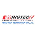 Wingtech Technology Company Profile - Office Locations, Competitors ...