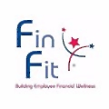 FinFit CEO and Key Executive Team | Craft.co