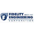 Fidelity Engineering CEO and Key Executive Team | Craft.co
