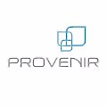 Provenir Company Profile - Office Locations, Competitors, Revenue ...