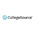 CollegeSource CEO and Key Executive Team | Craft.co
