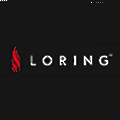 Loring Smart Roast CEO and Key Executive Team | Craft.co
