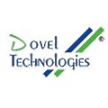 Dovel Technologies CEO and Key Executive Team | Craft.co