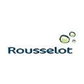 Rousselot Company Profile - Office Locations, Competitors, Revenue ...