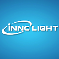 InnoLight Technology Company Profile - Office Locations, Competitors ...