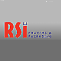 RSI Crating & Packaging CEO and Key Executive Team | Craft.co