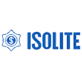 Isolite Insulating Products CEO and Key Executive Team | Craft.co