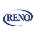 Reno Machine CEO and Key Executive Team | Craft.co