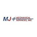 MJ Mechanical Services CEO and Key Executive Team | Craft.co