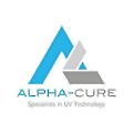 Alpha-Cure CEO and Key Executive Team | Craft.co
