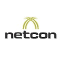 Netcon Technologies CEO and Key Executive Team | Craft.co
