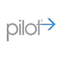 Pilot Partners CEO and Key Executive Team | Craft.co