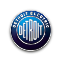 Detroit Electric Company Profile - Office Locations, Competitors ...