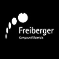 Freiberger Compound Materials CEO and Key Executive Team | Craft.co