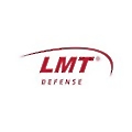 LMT Defense CEO and Key Executive Team | Craft.co