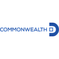 ICC Commonwealth CEO and Key Executive Team | Craft.co