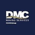 DMC Mining Services CEO and Key Executive Team | Craft.co