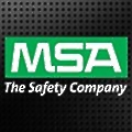 MSA Safety CEO and Key Executive Team | Craft.co