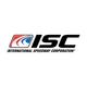 International Speedway Corporation CEO and Key Executive Team | Craft.co