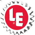 Lubrication Engineers CEO and Key Executive Team | Craft.co