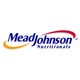 Mead Johnson Nutrition Company Profile - Office Locations, Competitors ...