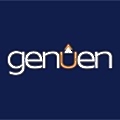 Genuen CEO and Key Executive Team | Craft.co