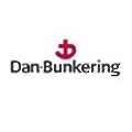 Dan-Bunkering (Connecticut) CEO and Key Executive Team | Craft.co