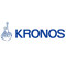 Kronos Worldwide Company Profile - Office Locations, Competitors ...