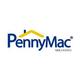 PennyMac Financial Services Corporate Headquarters, Office Locations ...