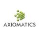 Axiomatics CEO and Key Executive Team | Craft.co