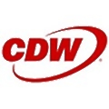 CDW CEO and Key Executive Team | Craft.co