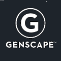 Genscape CEO and Key Executive Team | Craft.co