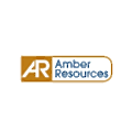 Amber Resources CEO and Key Executive Team | Craft.co