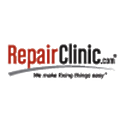 RepairClinic.com CEO and Key Executive Team | Craft.co