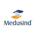 Medusind Solutions CEO and Key Executive Team | Craft.co