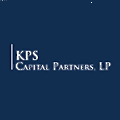 KPS Capital Partners Company Profile - Office Locations, Competitors ...