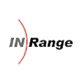 INRange Systems CEO and Key Executive Team | Craft.co