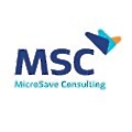 MSC Company Profile - Office Locations, Competitors, Revenue ...